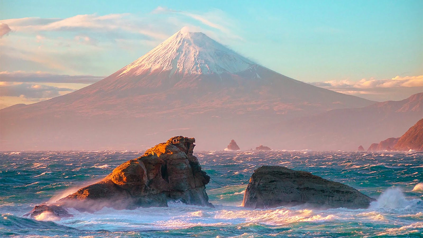 Dungeons & Differentials: A&A Origin: Home Turf