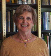 Buch Handling: Virginia Lee Burton - A Life in Art - Barbara Elleman