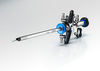 Ob/Gyn Updated : News from ACOG 2017: Olympus unveils its new plasma ...