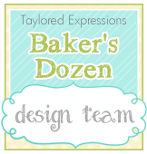 Color Throwdown: Color Throwdown Countdown #635