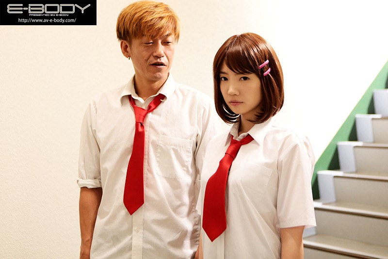 EBOD-571 한글자막공개, 스즈키 코하루 Koharu Suzuki | mevius