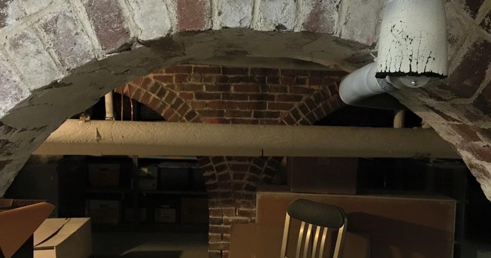 Kathryn Knight books: #Haunted Barnstable ~ Cape Cod History ...