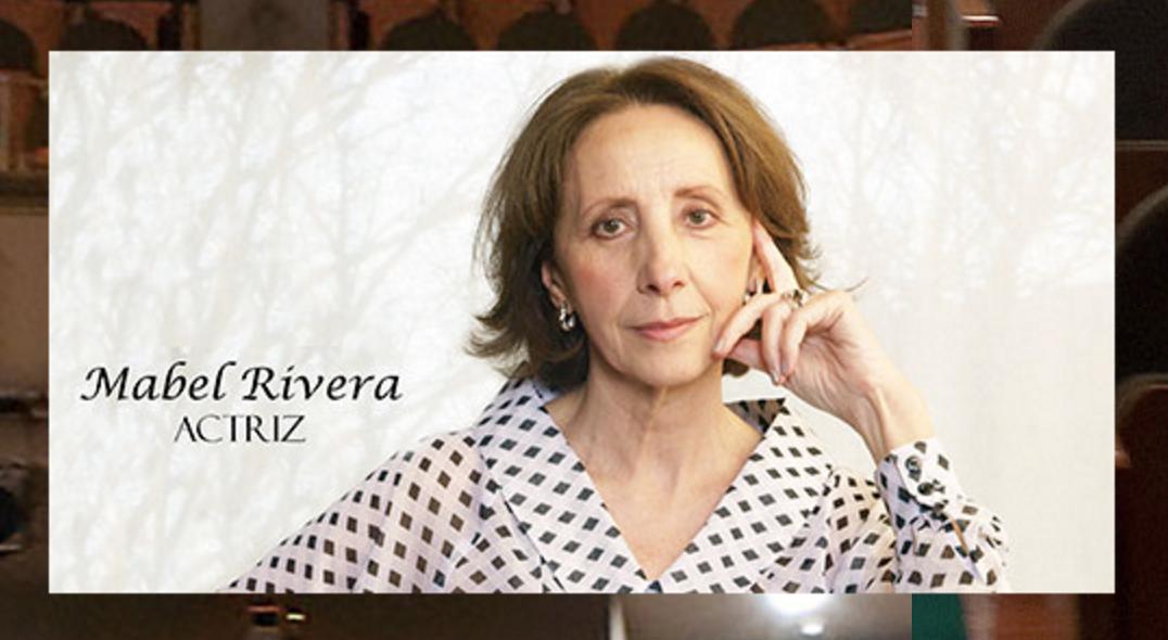 O ESPAZO MÁXICO DE CARBI: A Muller Traballadora