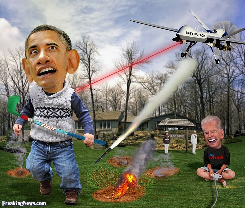 Tariq luqman Speaks: FUNNY PICS OF DRONE BY FREAKING COM