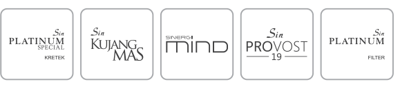 Sejarah Rokok Sin - SIN ROKOK AJAIB | ROKOK SIN | ROKOK GURAH DAN ...