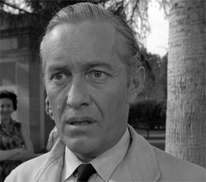 William Allyn's Instagram, Twitter & Facebook on IDCrawl