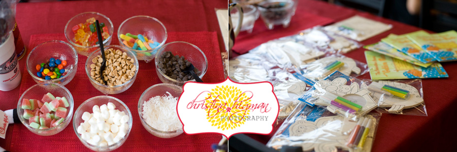 Christina Higman Photography-Tampa Bay Children and Family Photographer ...