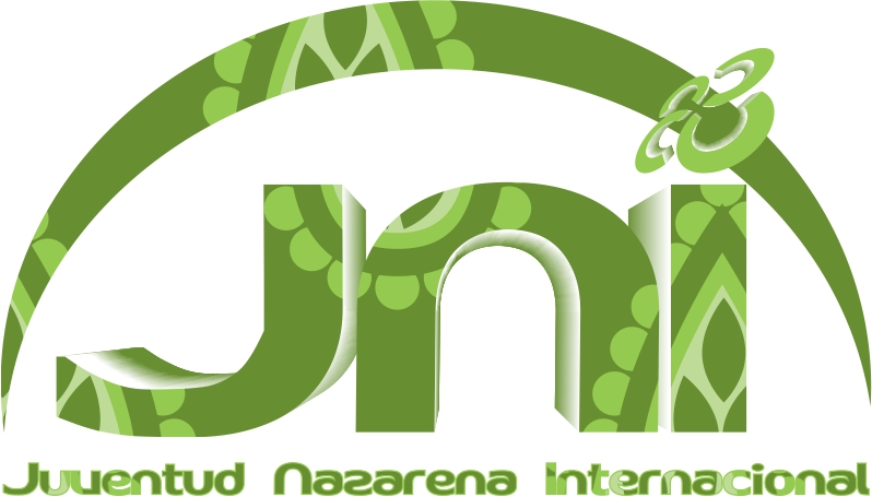 Logos JNI ~ .:: JNI Radio Madero