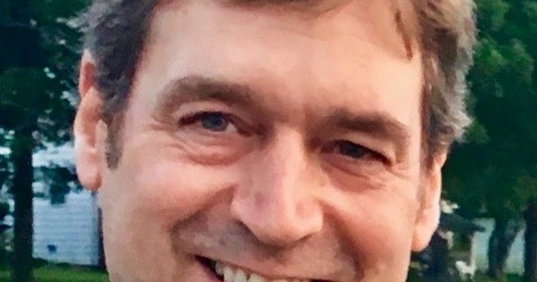 Cameron County PA News: Andrew Philip Tompkins