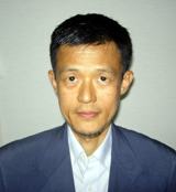 Introducción a la Mecatrónica : 1.1 Desarrollo historico de la mecatronica