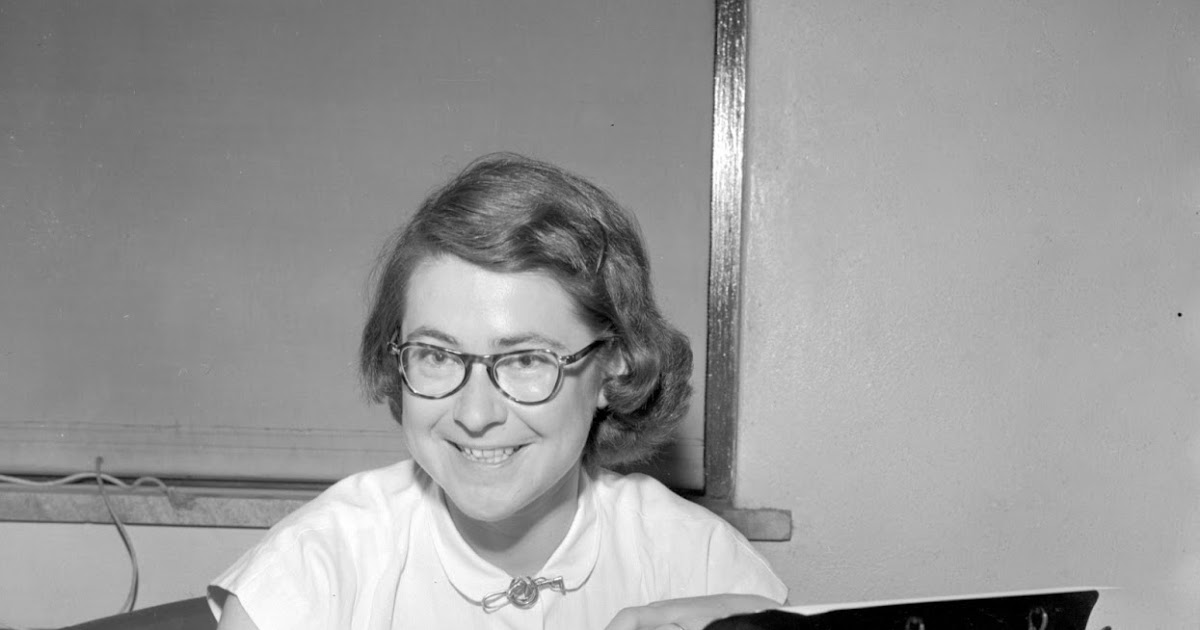 Curiosities & Wonders: Janet Anderson