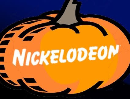 Free Halloween Wallpapers - mmw blog: Nickelodeon Halloween Wallpapers ...