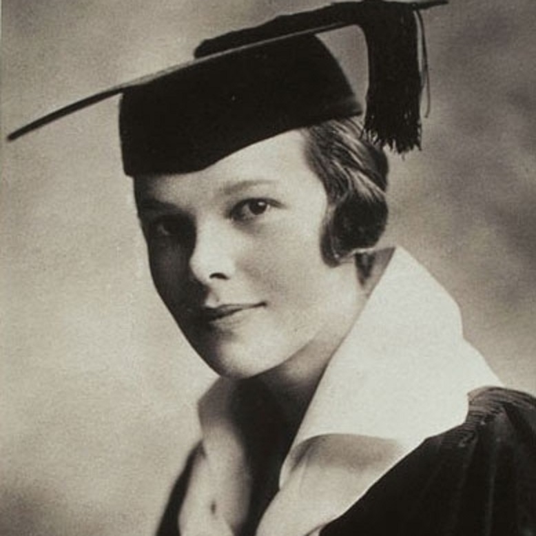 Amelia Earhart ~ What Happened?