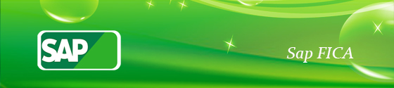 SAP FICA Online Training