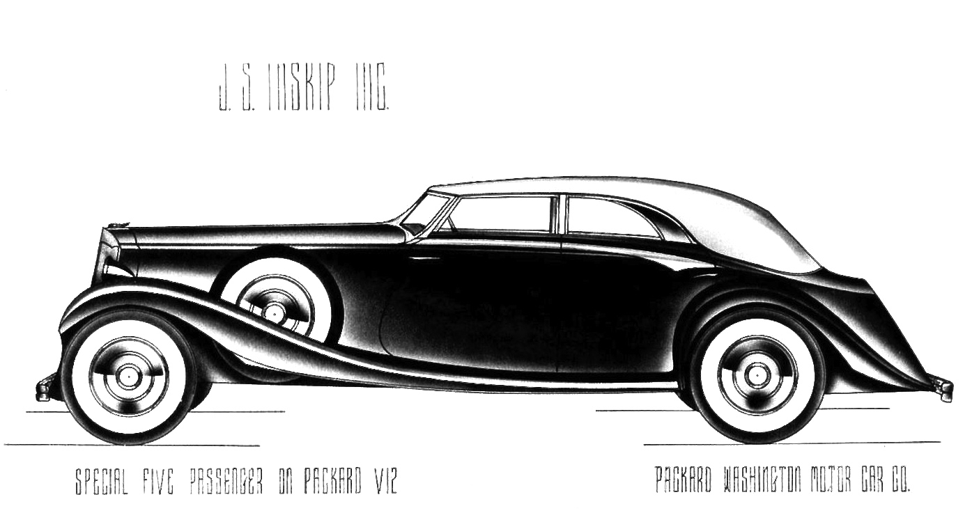 The Book Of Historical Secrets