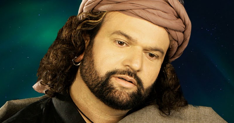 Hans Raj Hans - Punjabi Sufi Singer | Biography