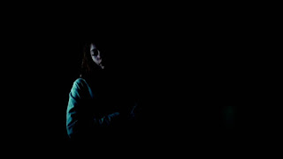 Tidal Films: Interstellar film opening analysis