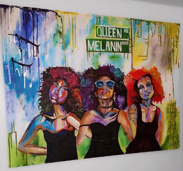 REAL WORLD FICTION ((RWF)) Images, Life and People Continues... : # ...