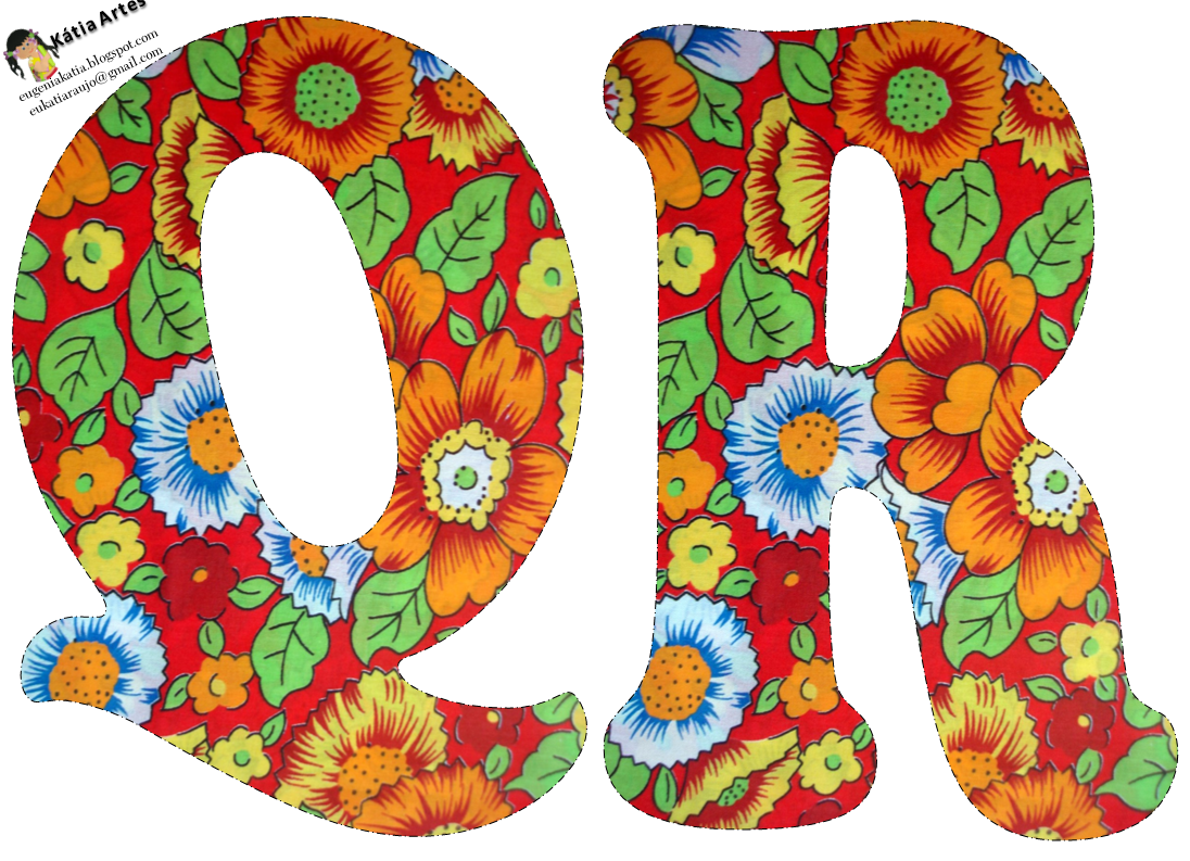 EUGENIA - KATIA ARTES - BLOG DE LETRAS PERSONALIZADAS E ALGUMAS ...