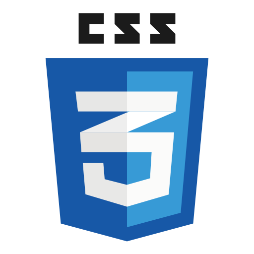 Css 3 ~ Tech Impulsion Tech Global Blog