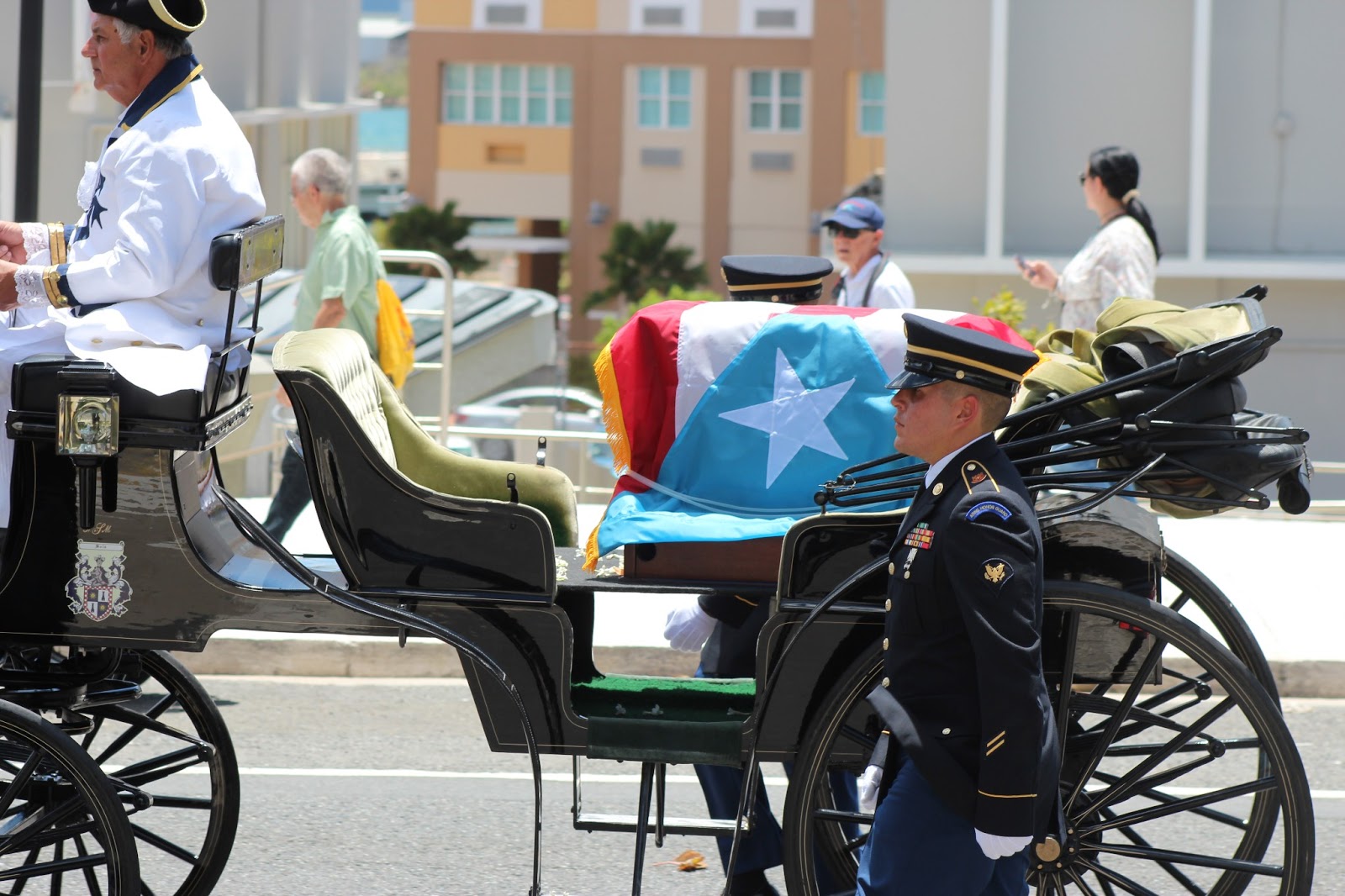 Ramón Power y Giralt