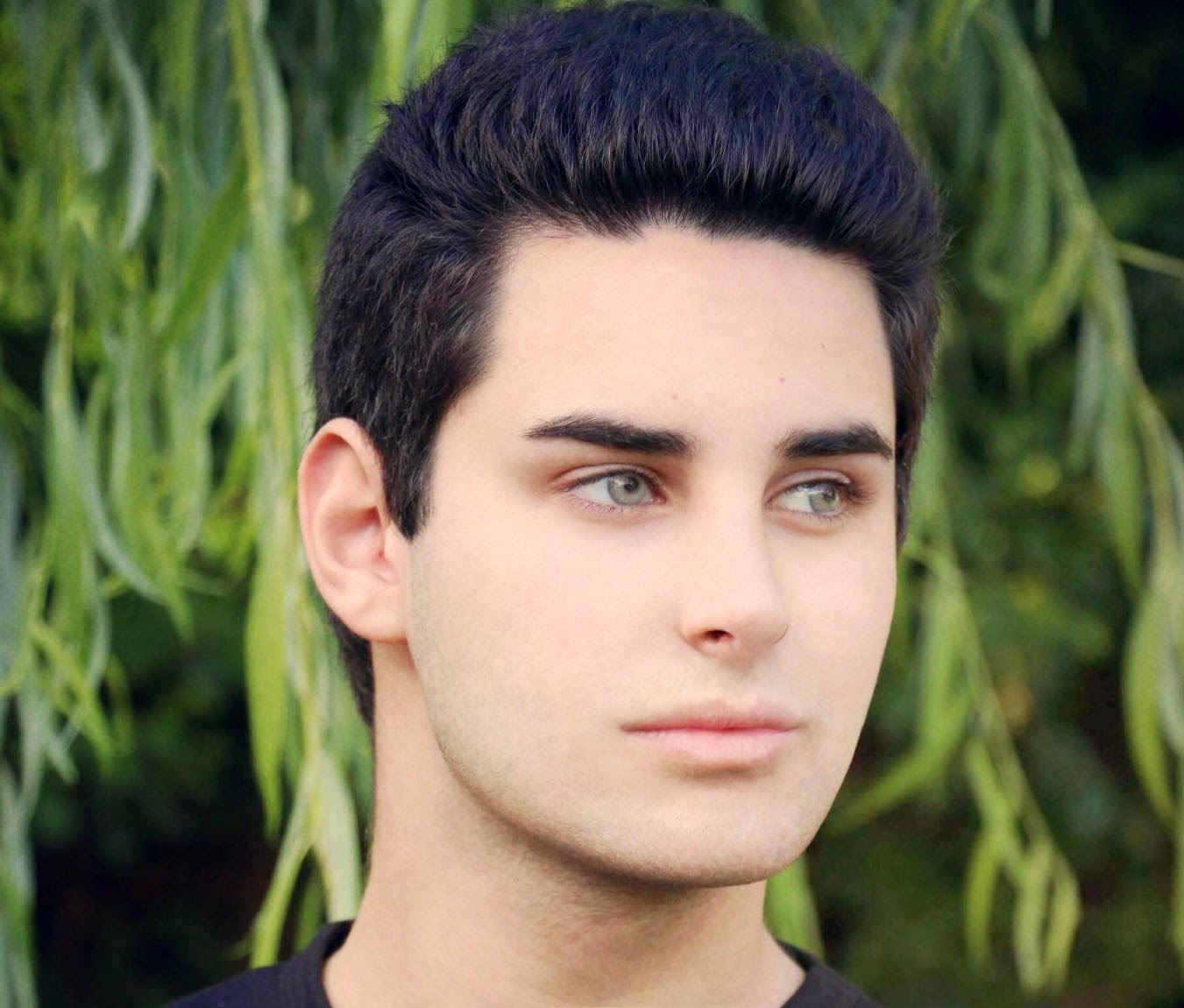 Ali Awada wallpaper: Ali Awada wallpaper