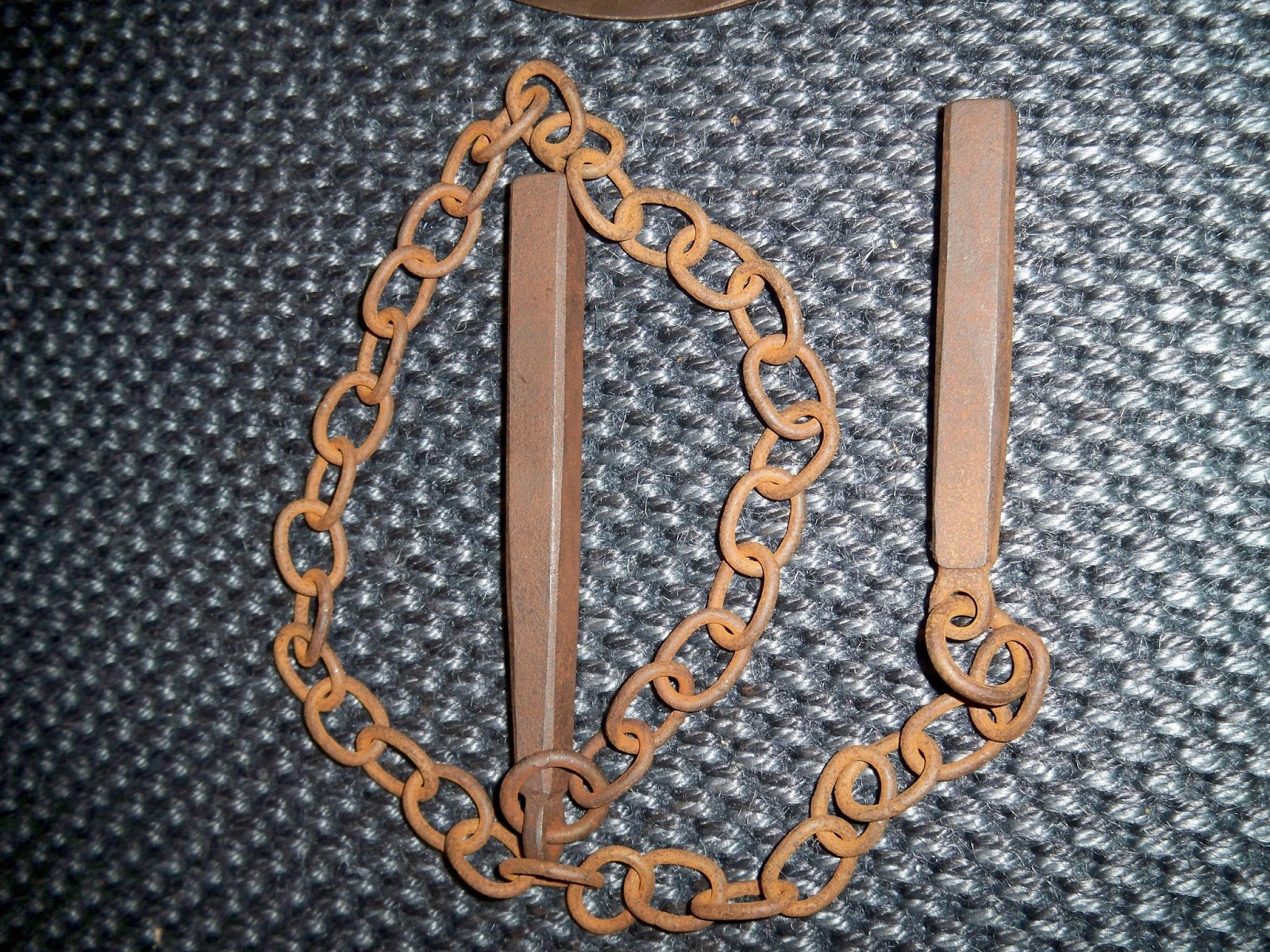 MALAYSIA BUJINKAN HACHIMON DOJO