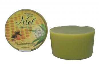 Leia sobre Bem Estar e Qualidade de Vida: Estética