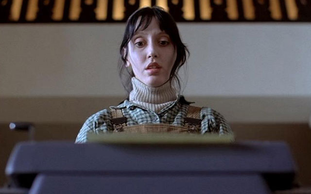 House of Haunts: Do Not Disturb: Decoding Kubrick's THE SHINING In ROOM 237