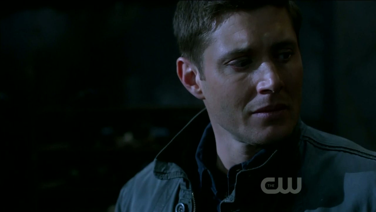 Reasons I Keep Carrying on with the Winchesters | The Odyssey Online