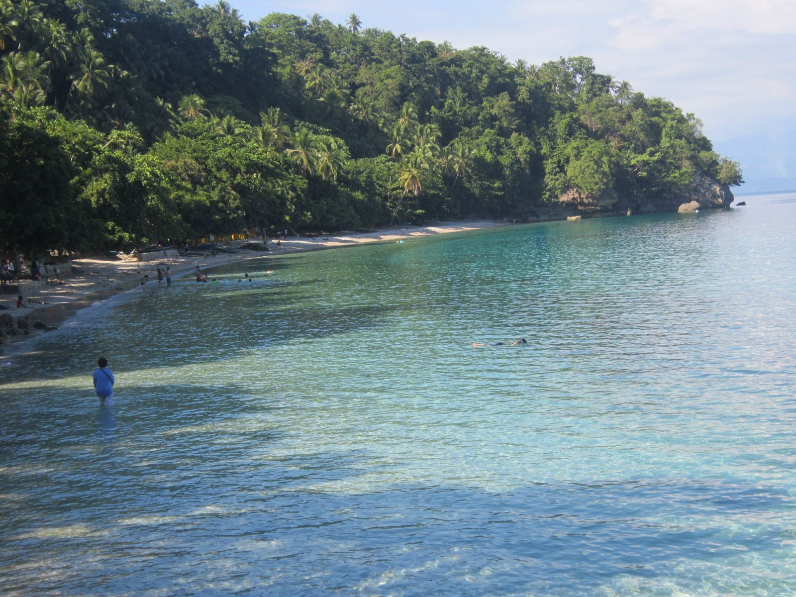 Canibad Escapade: The Extreme Adventure | The Little Explorer