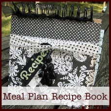 Paper Crafts - The Scrap Shoppe