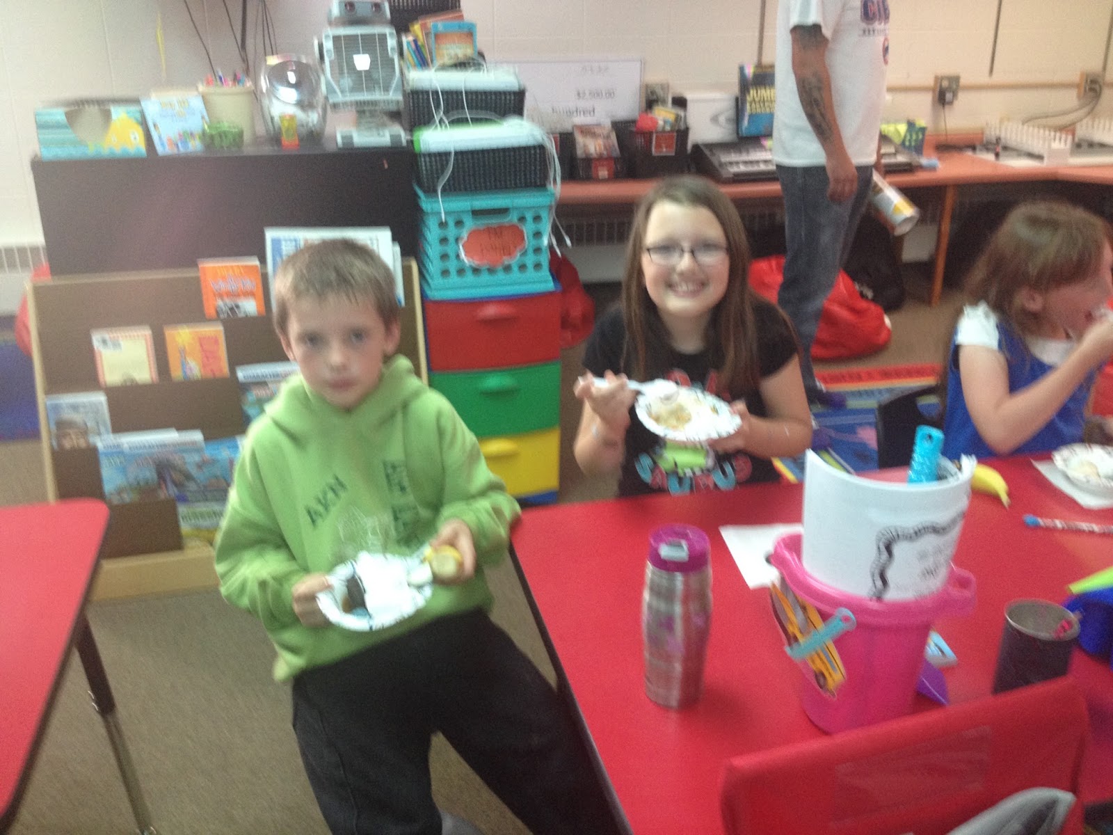 mrs-smith-s-classroom-blog-celebrating-multiplication-and-division