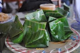 VARIASI PRODUK SABAH