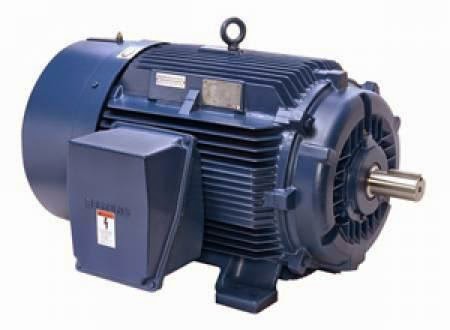 MÓDULO DE 3° AÑO SISTEMAS ELÉCTRICOS (((INSIBO))): CONTROL ELECTROMAGNÉTICO