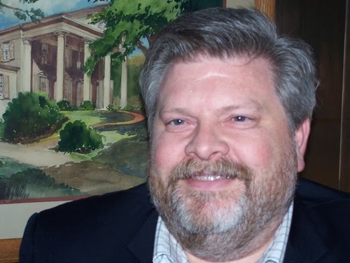 Ray Jenkins's Instagram, Twitter & Facebook on IDCrawl