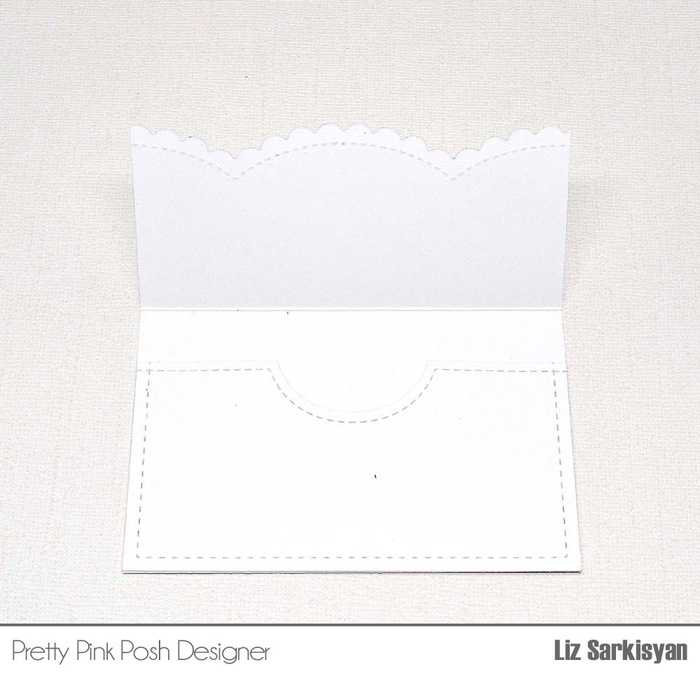 Create For Family and Friends: Mini Envelopes for Any Occasions!
