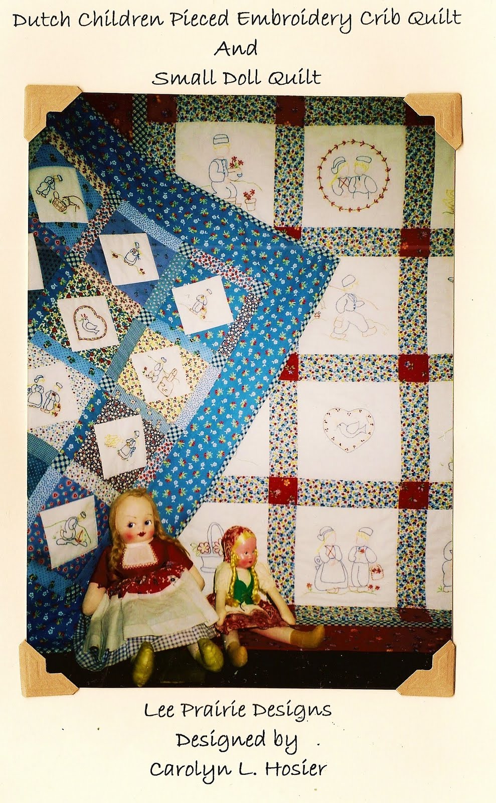 Pella's Tulip Time Festival!