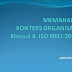 Standar Sistem Manajemen: Menulis Temuan Audit dengan PLOR