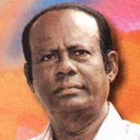 මල් යහනාවකි ලෝකේ - එම්. එස්. ප්‍රනාන්දු | Mal yahanawaki loke - M S ...