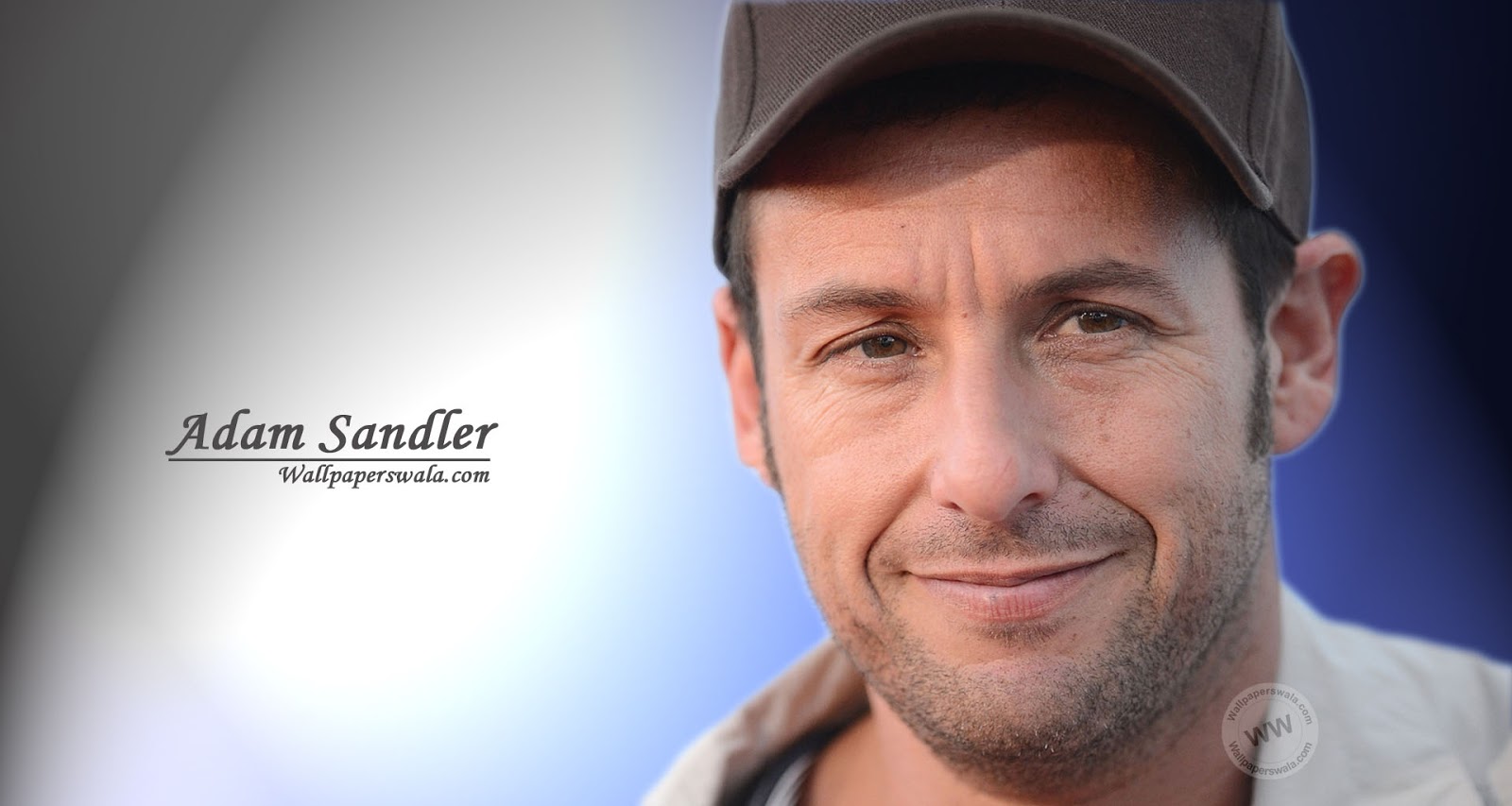 Top Hollywood Actor Adam Sandler HD New Images | Stock Photos and ...