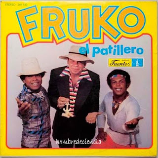 japemusic: Discografia Joe Arroyo