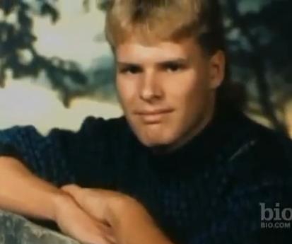 MUNDO REAL 21: O ASSASSINATO DE LAURIE SHOW