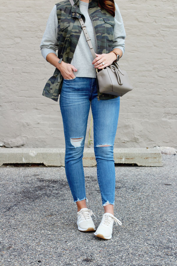 jillgg's good life (for less) | a west michigan style blog: my everyday ...