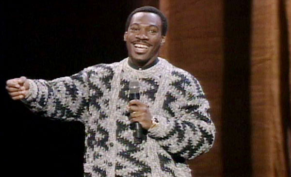 ESPECIAL VMA 1985: O ano dos homens e de "We Are The World" - Pop Nasty