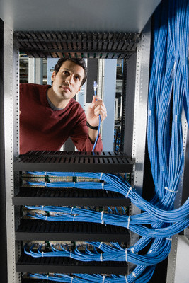 IT careers and how CTU Training Solutions contributes | CTU Training ...