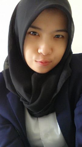 Langka !! Amoy Berhijab Ahh Indahnya | Skandal Foto Bokep ABG | Situs Film Porno dan Foto Bugil ...