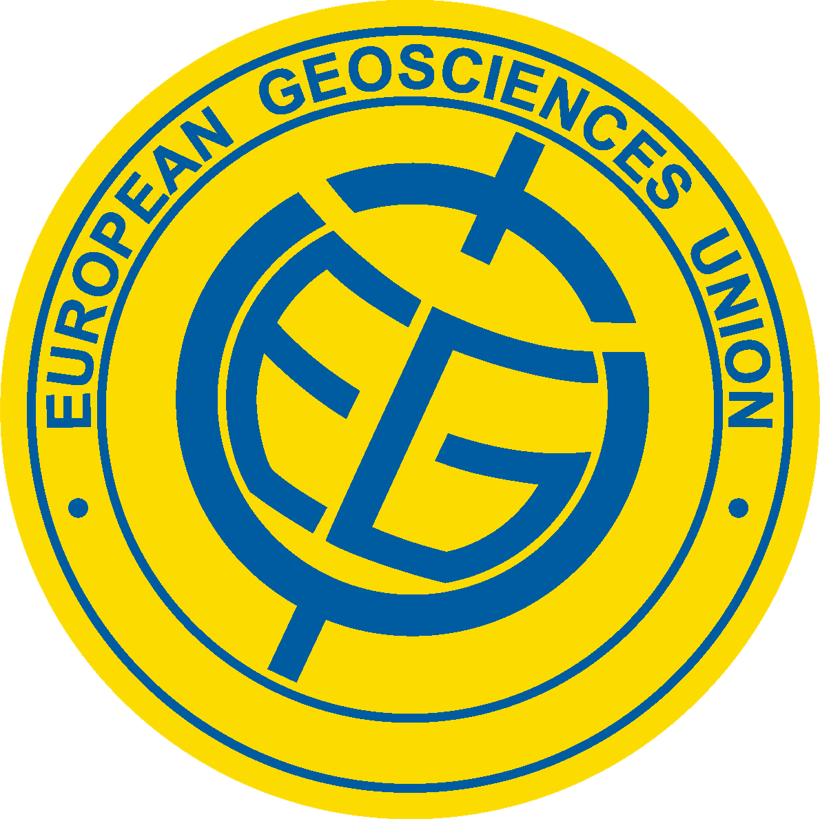 BLOG: Geology for Global Development: GfGD at EGU 2012