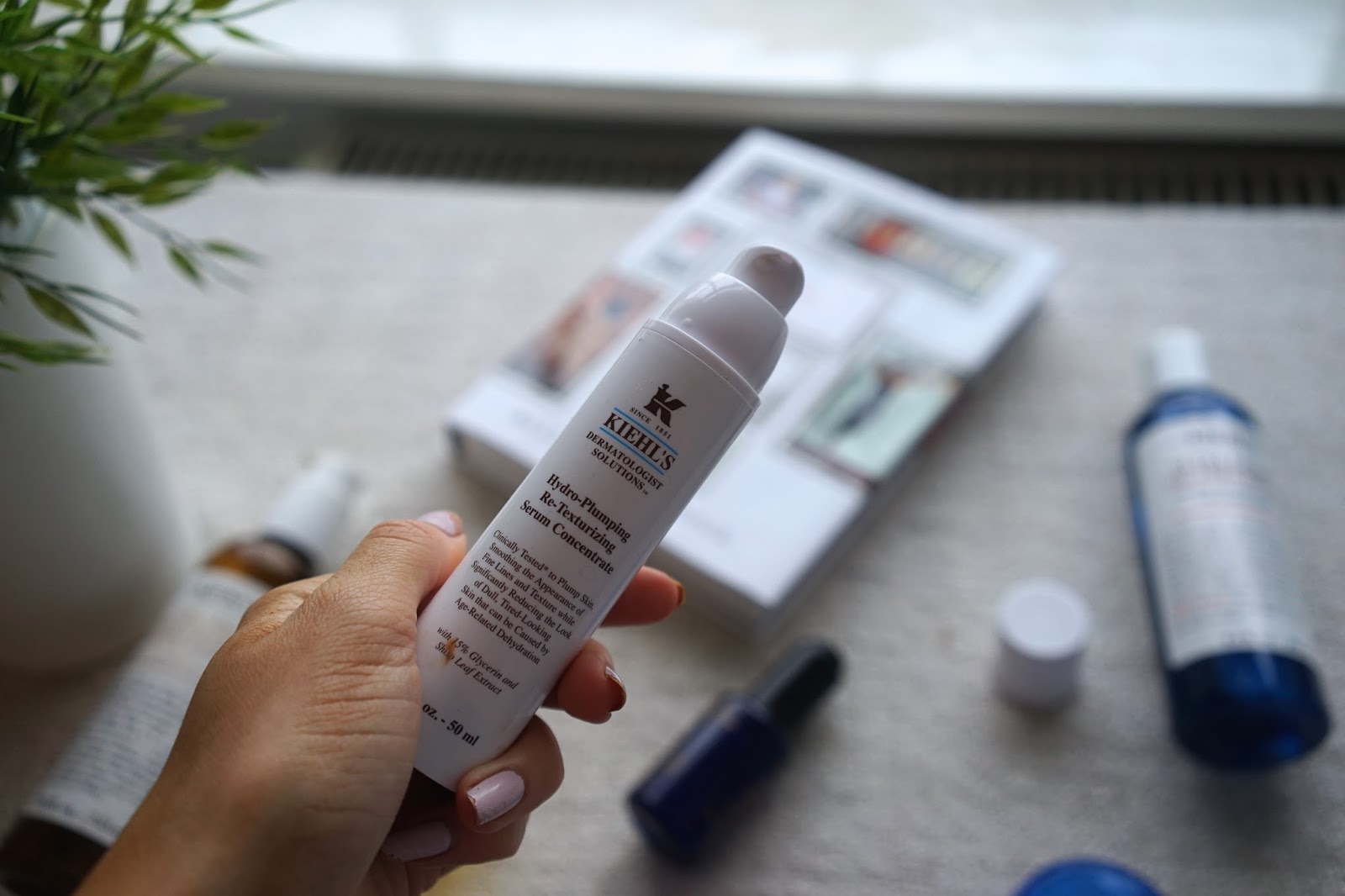 Fixing My Skin - Getting Rid Of Underneath Skin Spots | EmTalks ...