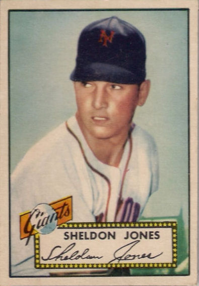 The Topps Archives: 2012